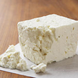 Feta | Bali on Demand