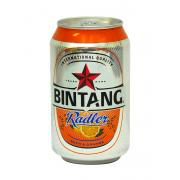 Anker Beer | Bali on Demand